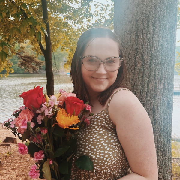 Mallary - Gainesville,: Spanish Learner from the age of 5, looking to ...