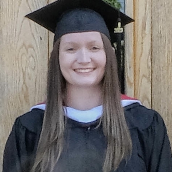 Hadley - Tivoli,New York : Matriculated graduate student at Marist ...