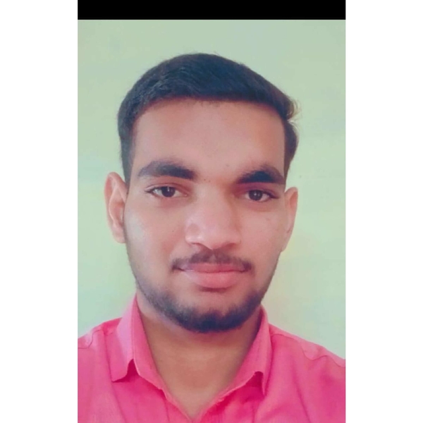 Ravikant Singh - Biology tutor - 7£/h