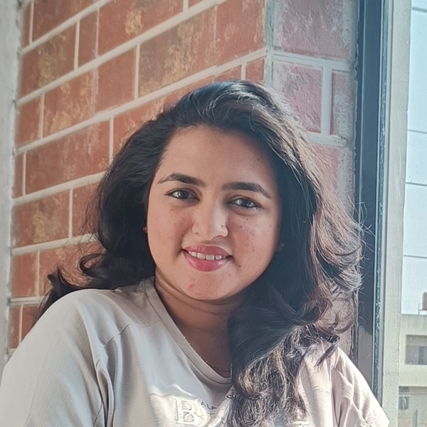 Priyanka - Hubballi,: I'm a Spoken English and Public speaking trainer. I have currently taught ...