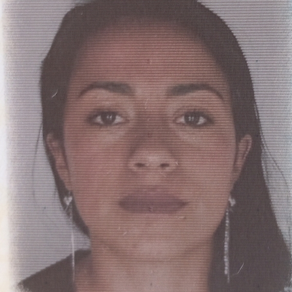 Julieth - Profesor de matemática - $7871/h