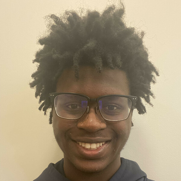 Mark - Maths tutor - $24/h - 1 reviews