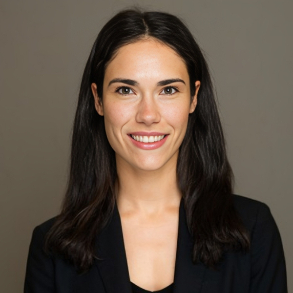 Ruby - Darwin, : Expert English tutor with 6+ years experience ...