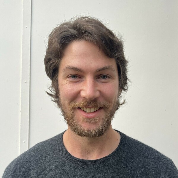 Craig - Piano tutor in Fawkner - $80/h