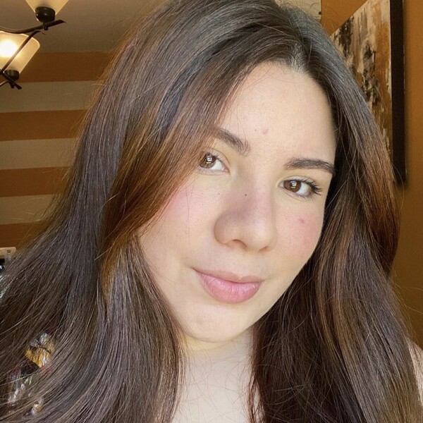 Yuli - Profe de matemáticas - 14€/h