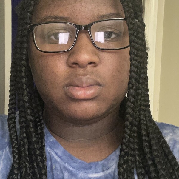 Almitra - English tutor - $15/h