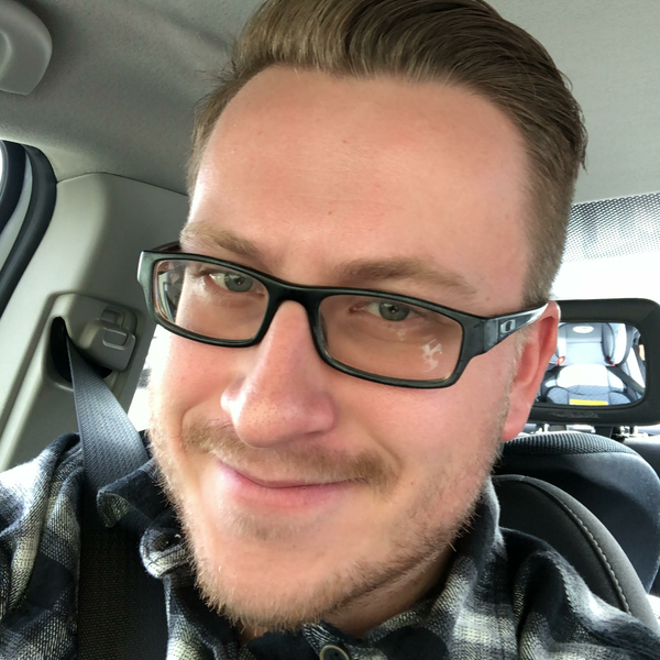 David - English tutor - $90/h