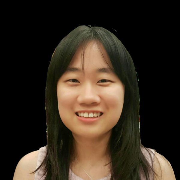 Liu - Swimming tutor in Miranda - $40/h