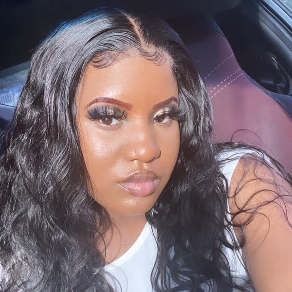 Tabetha - English teacher - ₹87/h