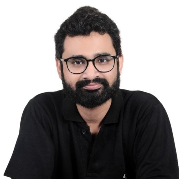 Parag - Design tutor - $30/h