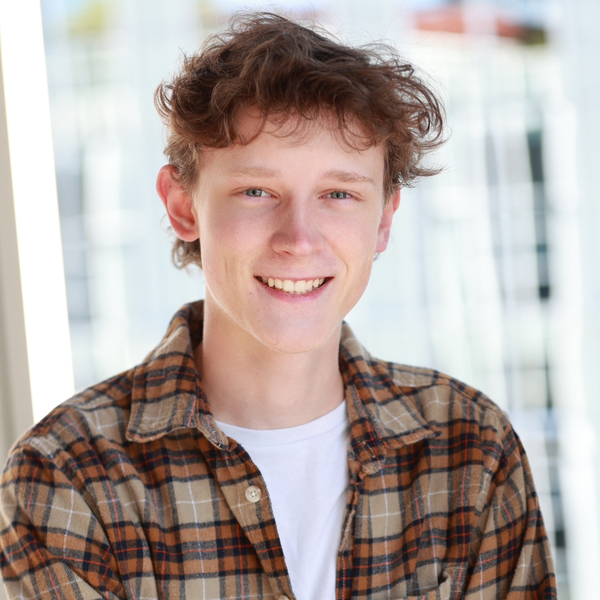 Blythe - Maths tutor - €13/h