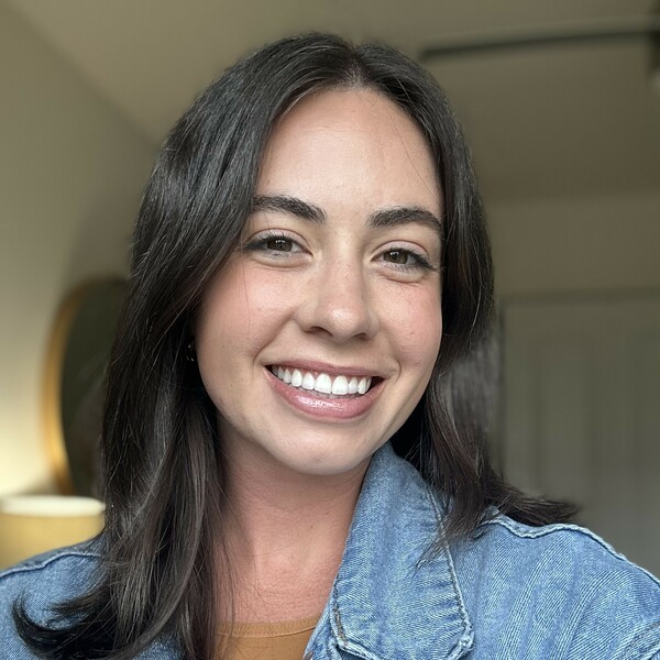 Irene - English tutor - 30£/h