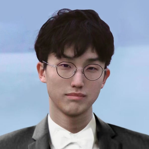 Steve - Maths tutor - 92£/h