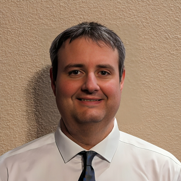 Cameron - English tutor - 19£/h