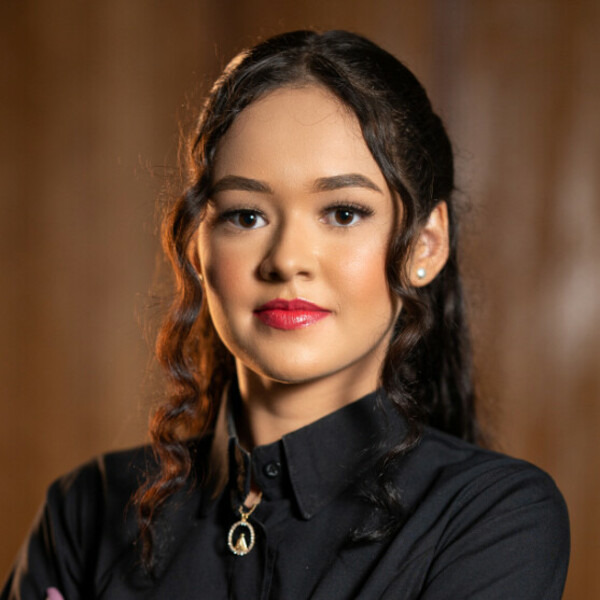 Maria Eloiza - Professor de reforço escolar em Sinop - R$ 30/h - 0 ...