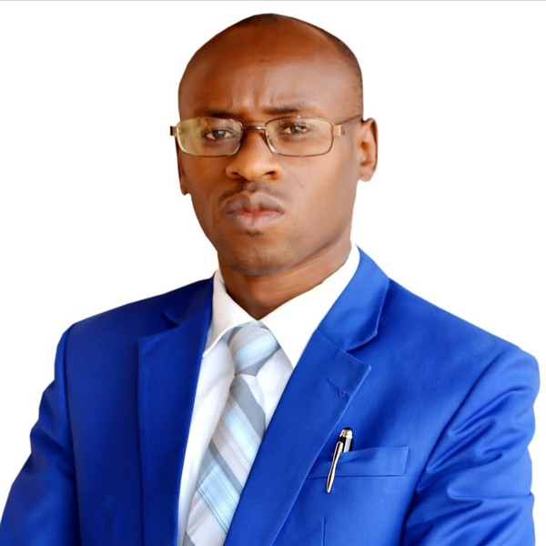 Fulgence - Profe de francés en Valencia - 12€/h