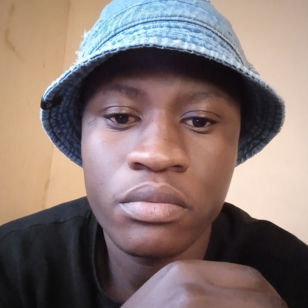 Julius - English teacher - ₹1062/h