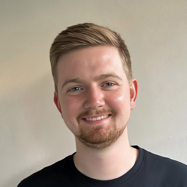 Ethan - Spanish tutor - 23$/h