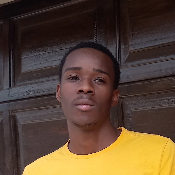 Lindile - Tourism tutor - 6£/h