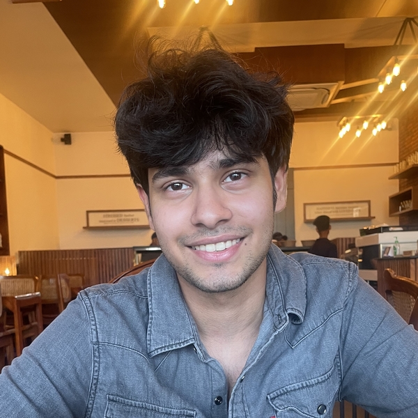 Kudrat - English tutor - RM62/h