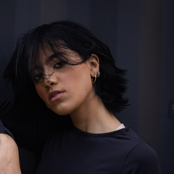 Maria - Professor de inglês em Sorocaba - R$ 35/h - 0 avaliações