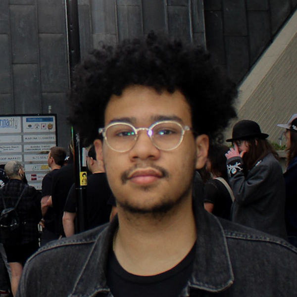 Jose - Guitar tutor - $45/h