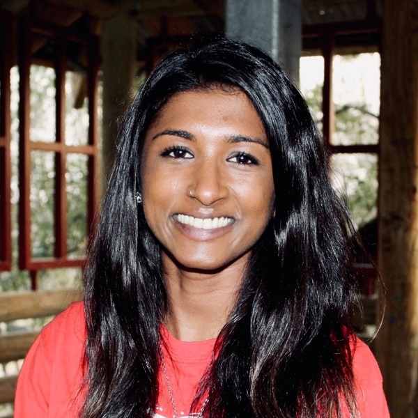 Priyanka - Maths tutor - 15£/h