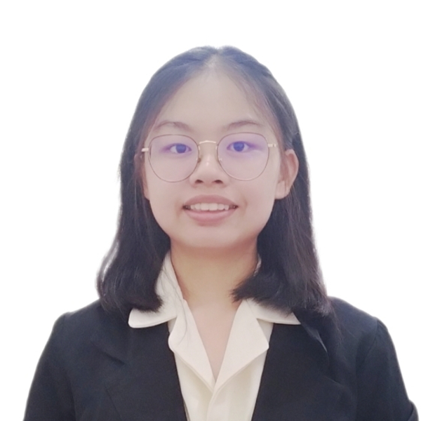 TAN - Muar, : I bring a strong passion for education and a deep ...