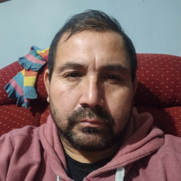 Pablo cesar - Profe de física - 7€/h