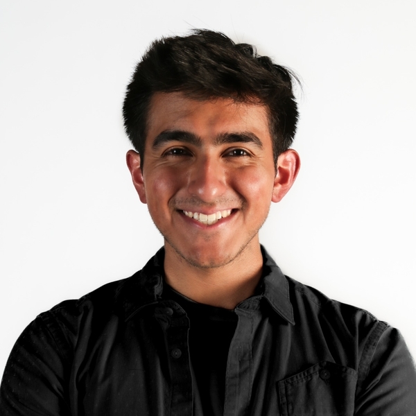 Santiago - Profe de canto - 14€/h