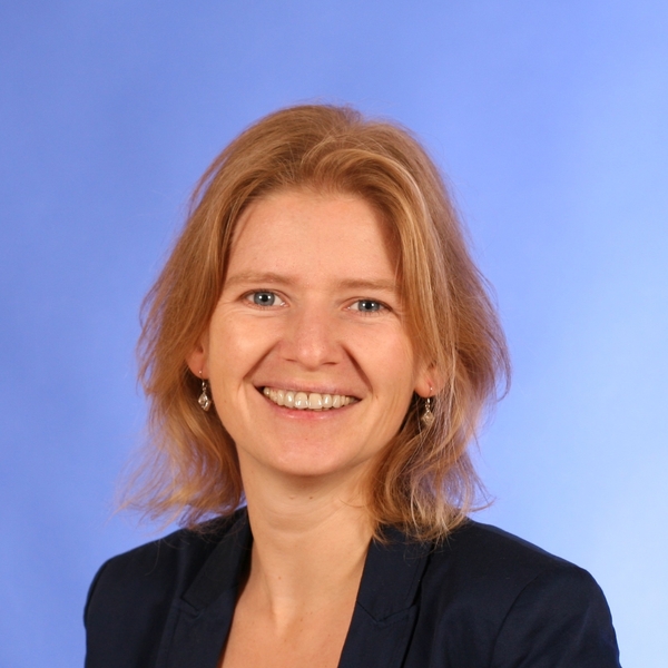 Saskia - Maths tutor in Perth - $70/h - 6 reviews