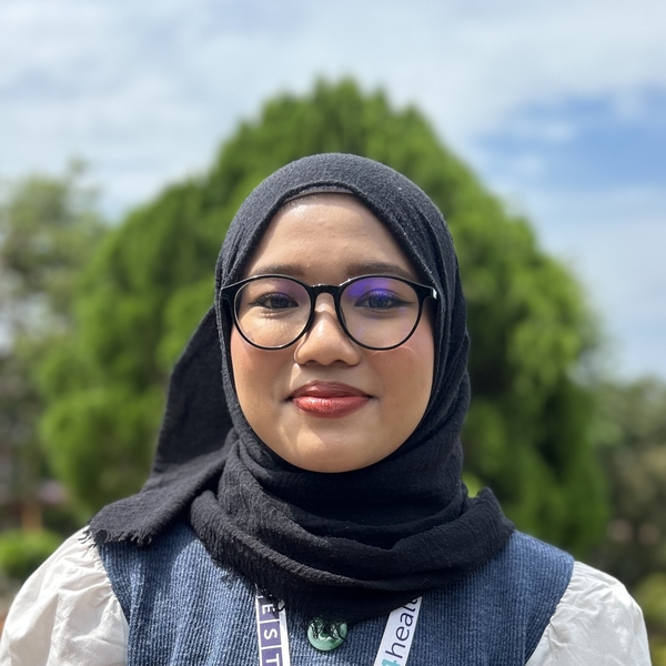 Syaurah - Johor Bahru,: I can teach math modern subject for SPM student ...