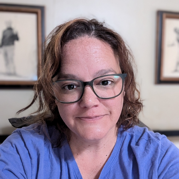 Courtney - Reading tutor - ₦29189/h