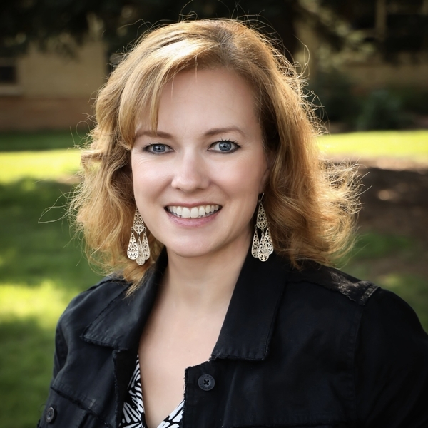 Tracy - Maths tutor - 55£/h