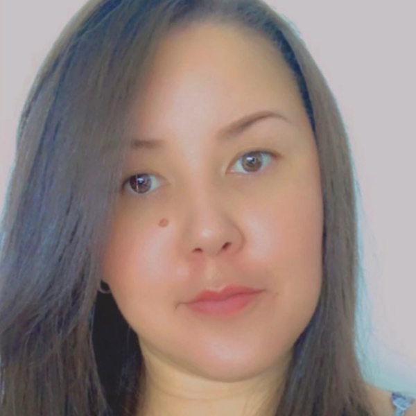 Joce - Profesor inglés - $11686/h