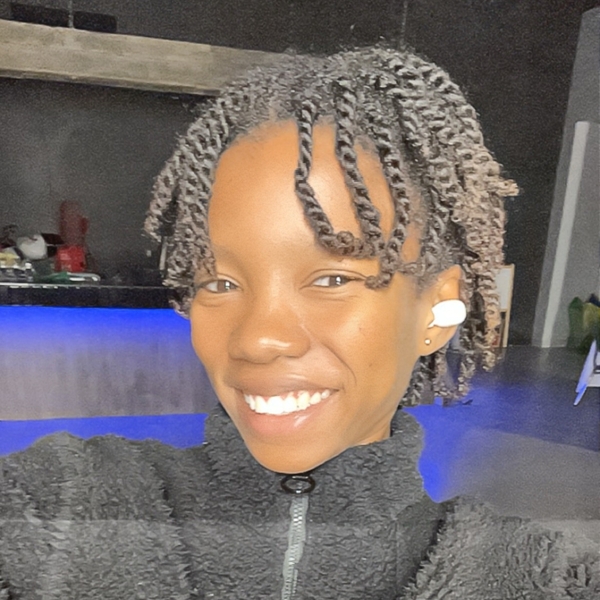 Marie - French tutor - ₦16591/h - 4 students accompanied