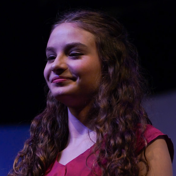 Lexi - Maths tutor - $21/h