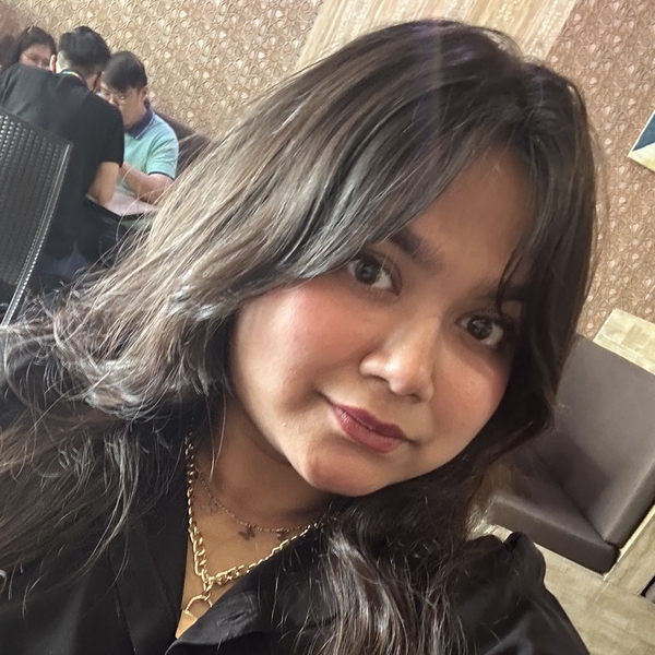 SABA - English teacher - ₹709/h