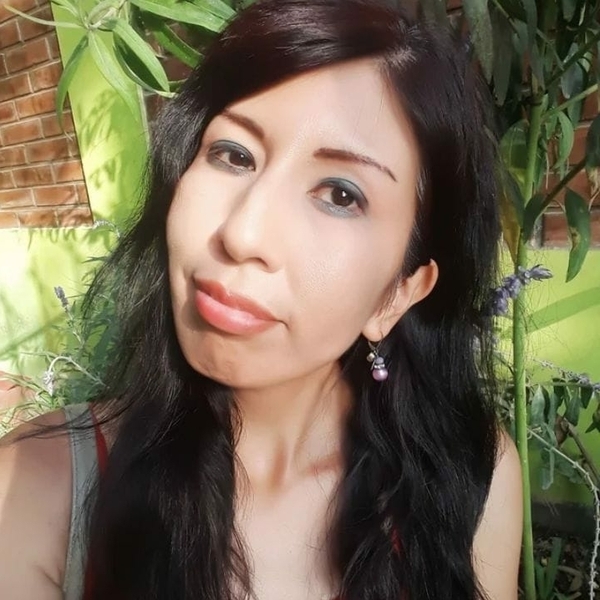 Norma - Profe de matemática - $431/h