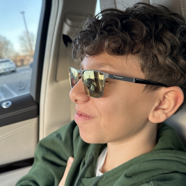 Kevin - Maths teacher - ₹1287/h