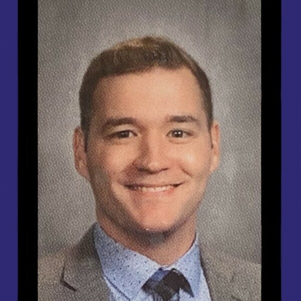 Nathan - Mathematics tutor in Merrillville - 20$/h