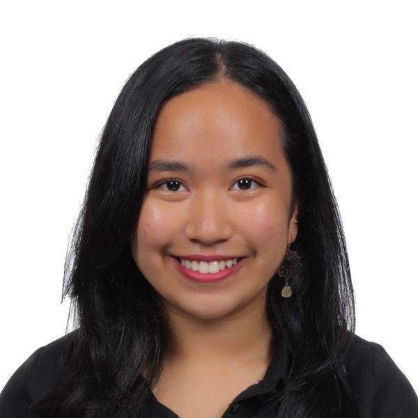 Michelle - English tutor - 9£/h