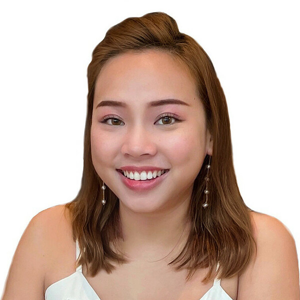 Jaycelyn - Chinese tutor in Ballarat - $39/h