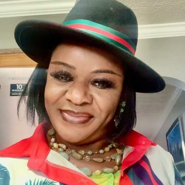 Blanche - Columbus,Ohio : I graduated from Management studies in the U ...