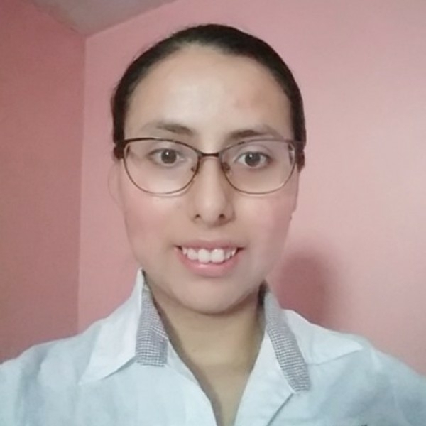 Beatriz - Profesor de matemática - $8175/h