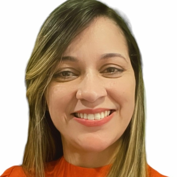 Deciana - Professor de pedagogia em Sorocaba - R$ 49/h - 0 avaliações