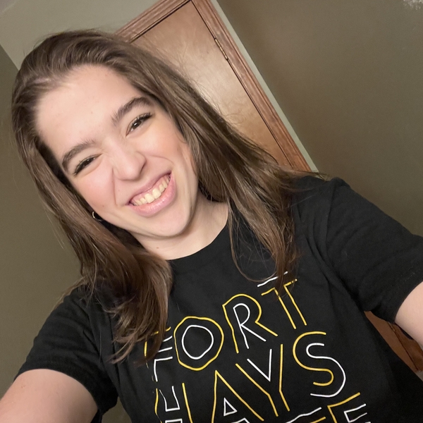 Madeline - Maths tutor - $21/h