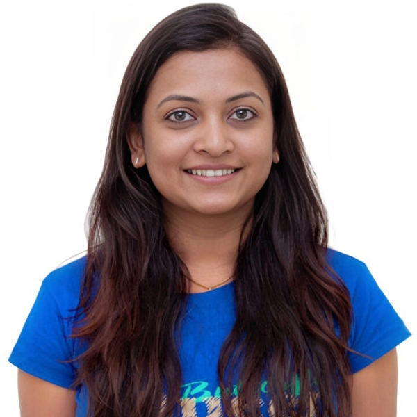 Eshan - Chicago,: Excel in Your Exams and Career With Expert Microsoft ...