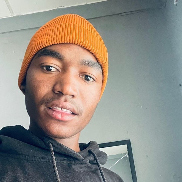 Thabiso - English tutor - 10£/h