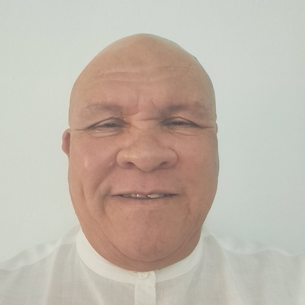 Mark - English tutor - $17/h